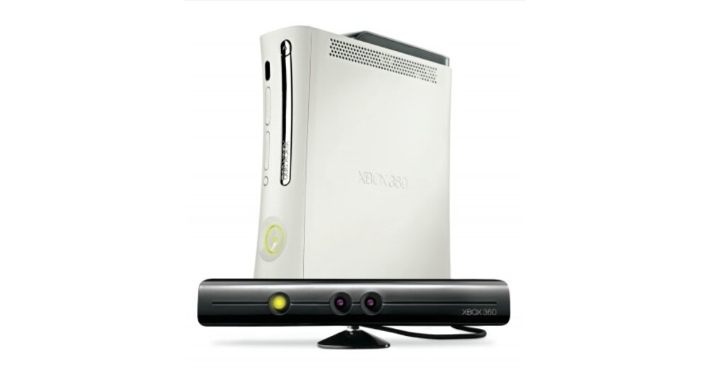 Project Natal - Preis unter 50 Dollar?