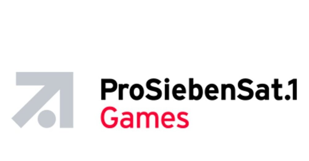 ProSiebenSat.1 Games - Mit EverQuest Next, PlanetSide 2 & Co. auf der ...