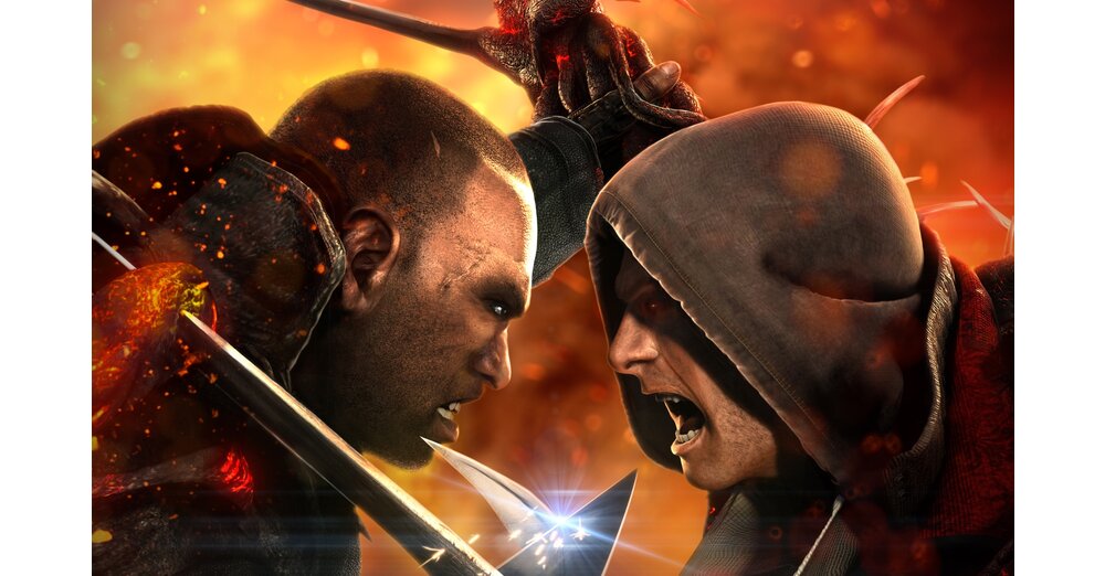 Prototype 2 - PC-Version erscheint nach Konsolen-Release