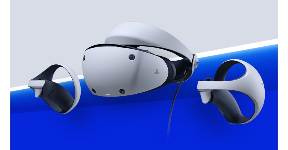 PS5 Pro mit PSVR 2: Welche Neuerungen gibt es und welche Spiele ...