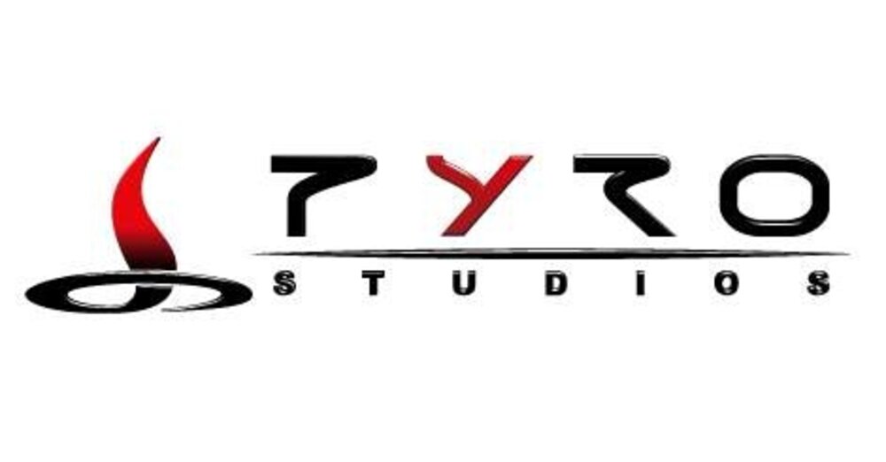 Commandos 4 - Pyro Studios arbeitet an neuem Teil