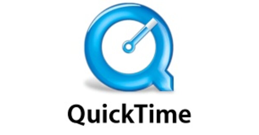 Apple Quicktime - Absichtliche Backdoor gefährdet Windows-PCs