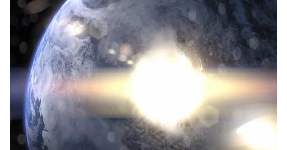 Rage - Das Render-Intro