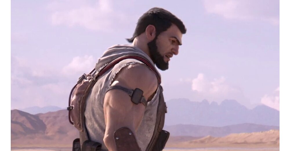 Oryx & Yana: Neue Operator für Rainbow Six Siege offiziell enthüllt