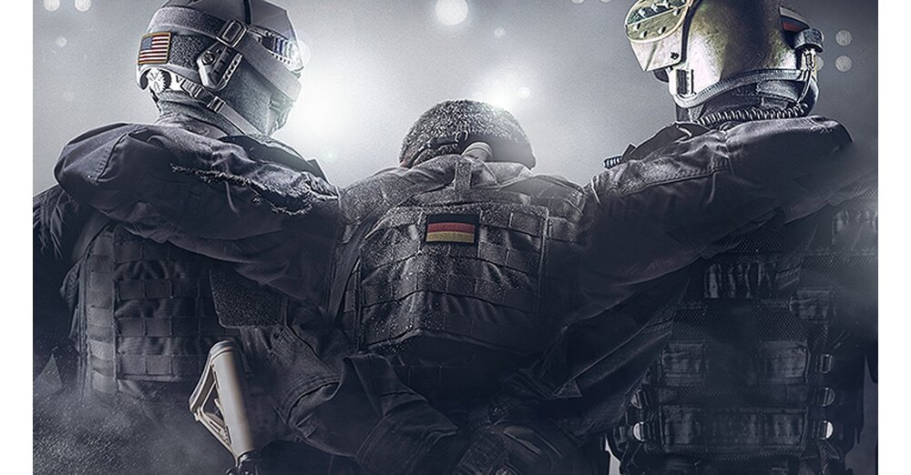 Rainbow Six: Siege - Patch 2.0 bringt jede Menge Bugs, Community verärgert