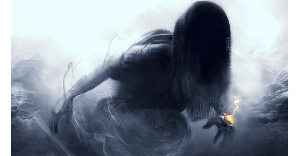 Rainbow Six: Siege - Operation Phantom Sight und Nokk jetzt offiziell