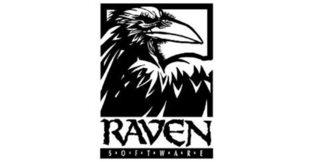 Raven Software - Job-Angebote deuten Ego-Shooter für die Next-Gen an