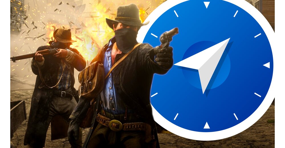 Red Dead Redemption 2: Alle 37 Cheats für PC