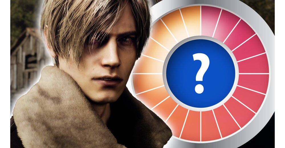 Resident Evil 4 Remake im Test: Ein Meisterwerk findet jetzt Vollendung