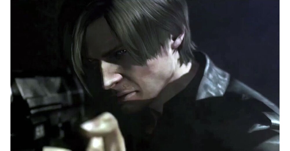 Resident Evil 6 - Capcom-Erklärung für verspätete PC-Version