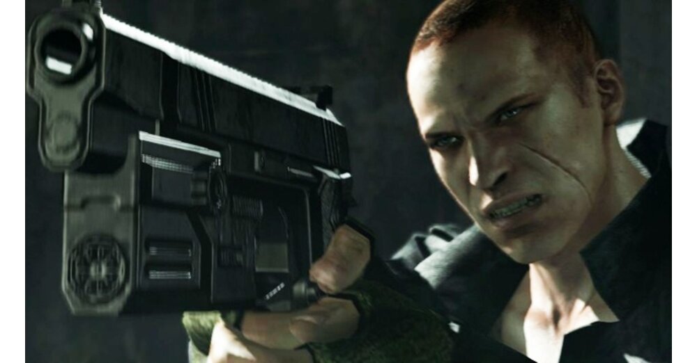 Resident Evil 6 - Capcom rechnet mit sieben Millionen verkauften Exemplaren