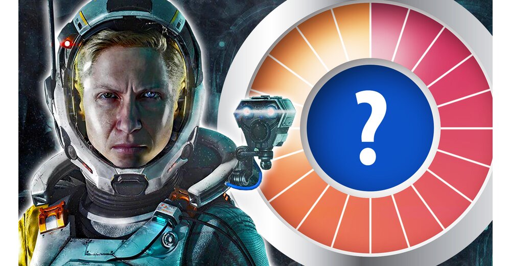 Returnal im Test: Genau so hat eine PC-Optimierung auszusehen!