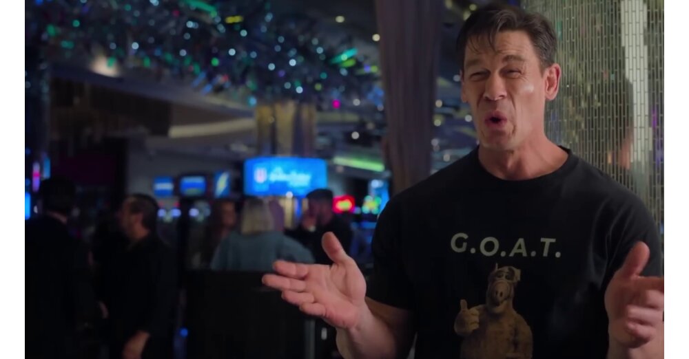 Ricky Stanicky: Amazon stellt den Cast der neuen Komödie mit Zac Efron ...