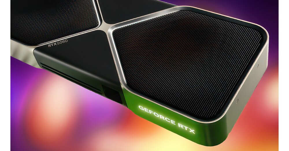 RTX 5080 Super: Specs, Preise und alles, was ihr zur kommenden Nvidia ...