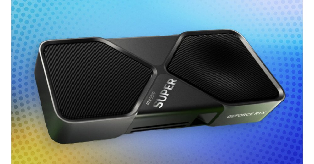 Abgeschrieben und auferstanden? RTX 5000 Super ist trotz Speicherkrise ...