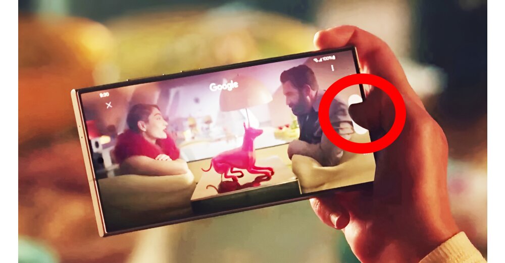 Eines der nützlichsten neuen Android-Features bleibt bis September ...