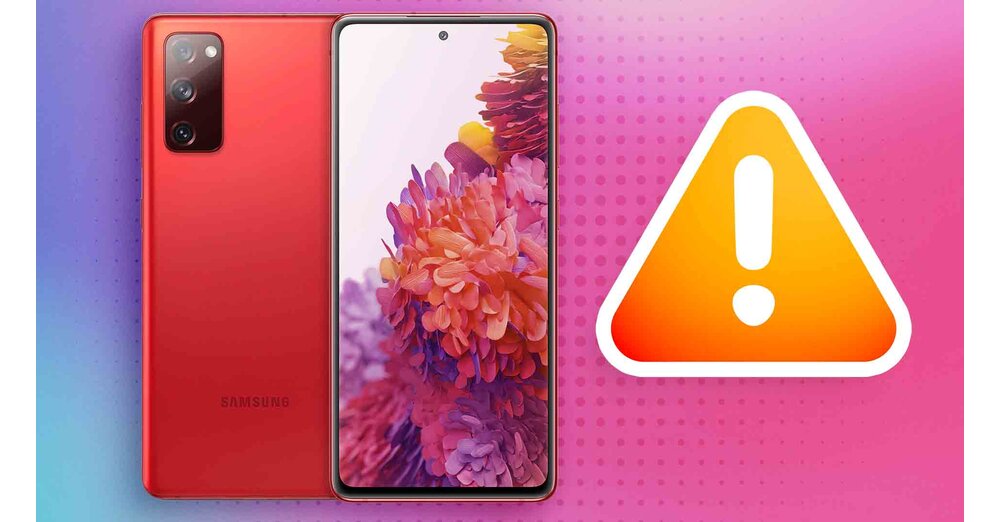 Nach 5 Jahren: Beliebtes Galaxy-Handy von Samsung bekommt keine Updates ...