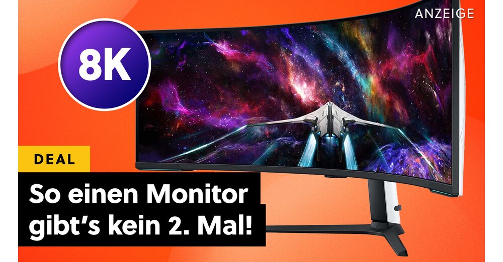 8k gaming monitor store
