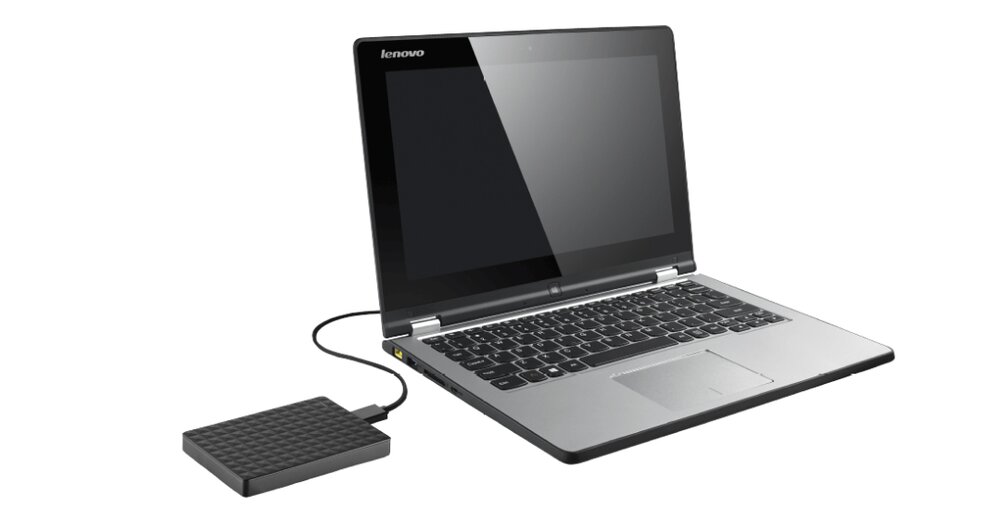 Logitech G623 + BT-Adapter nur 66€, externe HDD mit 2 TByte - Top11 ...