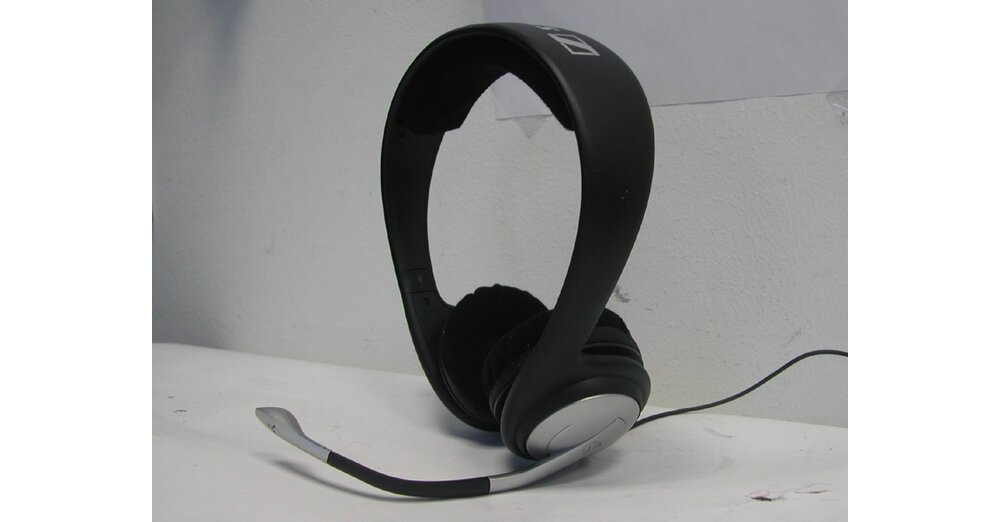 Sennheiser PC 150