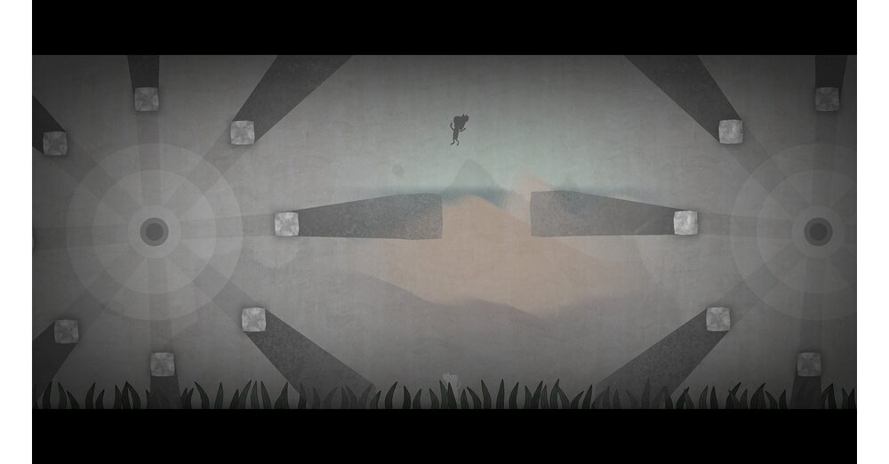 Shadowland - Screenshots