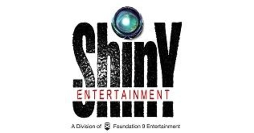Shiny Entertainment - fusioniert mit The Collective