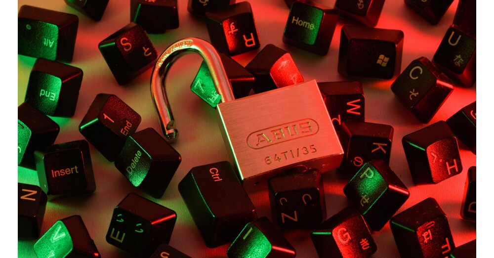 Signal ist längst eine der sichersten Messaging-Apps der Welt. Jetzt ...