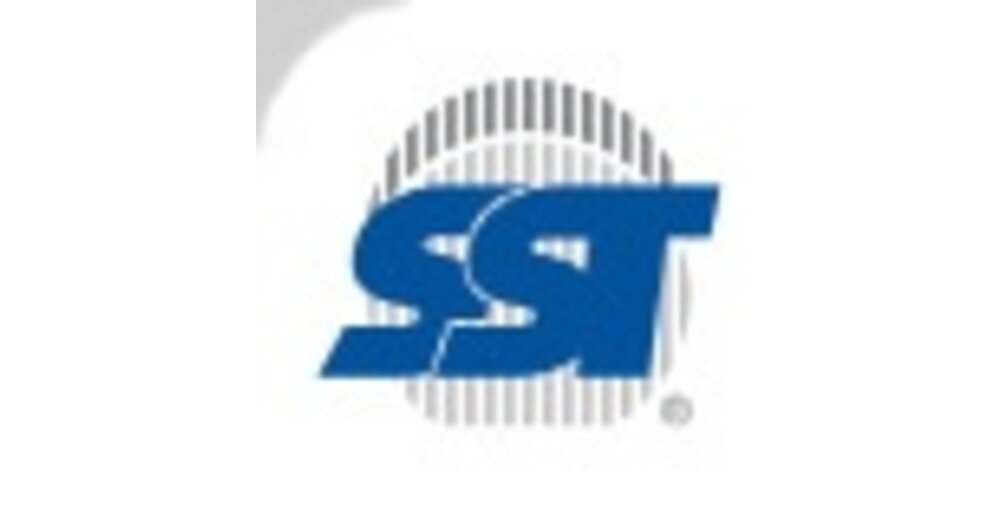 Silicon Storage Technology - All-in-OneMemory