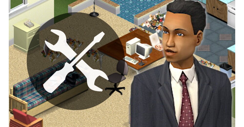 Nach dicker Luft auf Steam: EA äußert sich erstmals zur heiklen ...