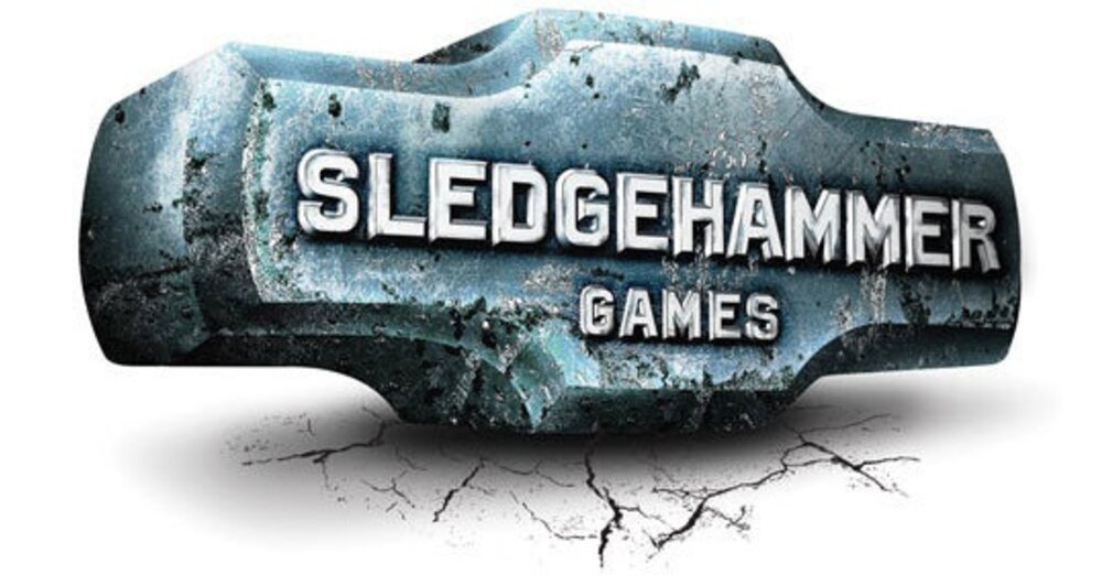 Sledgehammer Games - Überraschung zum fünften Geburtstag angekündigt