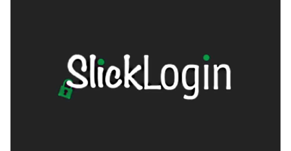 Google kauft SlickLogin - Einloggen mit Smartphone-Tönen statt Passwort