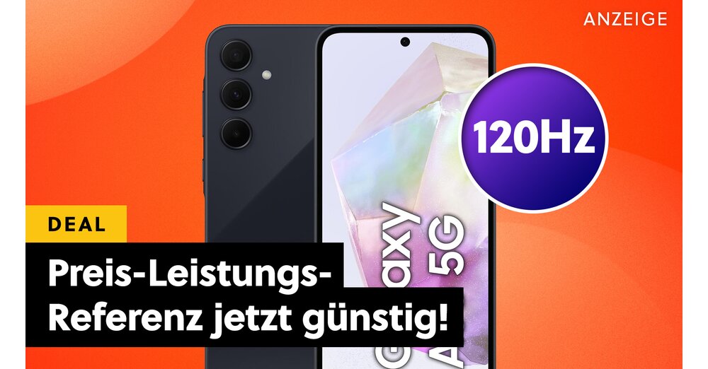 Preis Leistung Handy