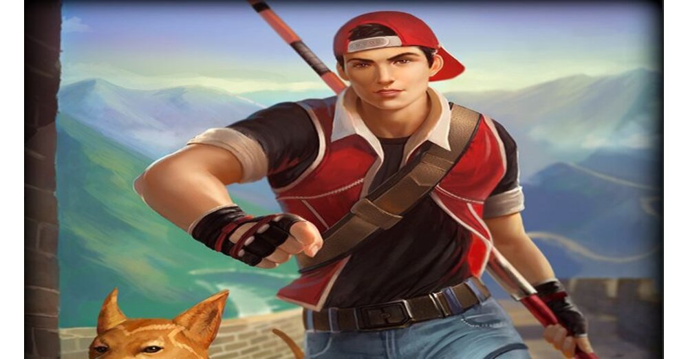 Smite - Pokémon-Skin statt neuer Helden in Patch 3.18