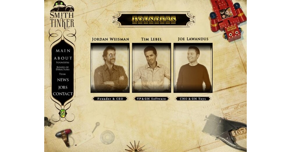 MechWarrior, Shadowrun, Crimson Skies - Ex-FASA-Gründer kauft Rechte ...