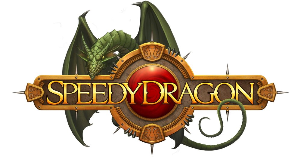 SpeedyDragon - Schnell und umfassend: das neue WoW-Info-Portal von GameStar