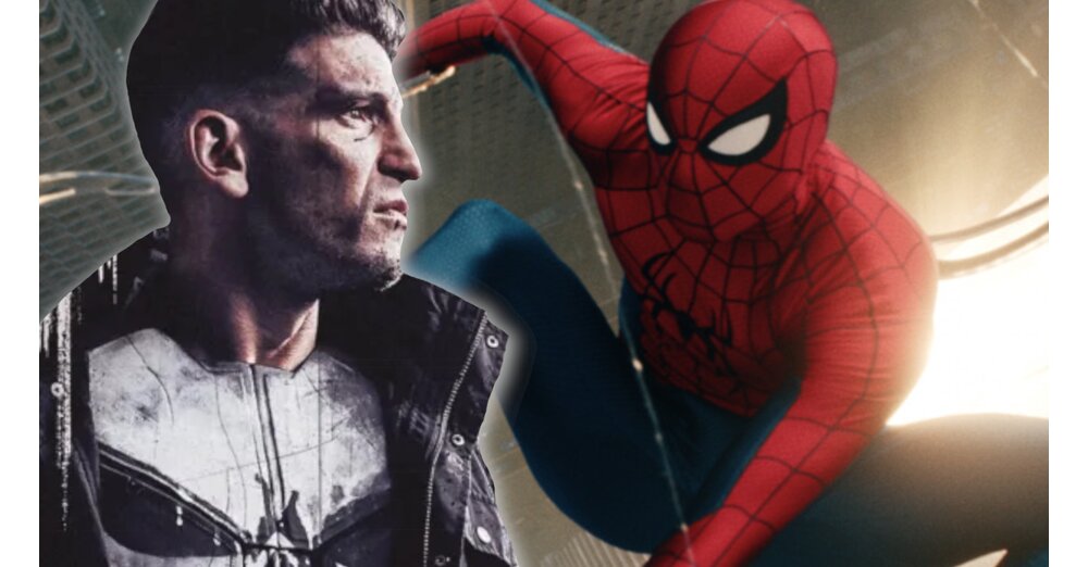 Spider-Man 4 strotzt geradezu vor Helden und Schurken, aber kann er mit ...