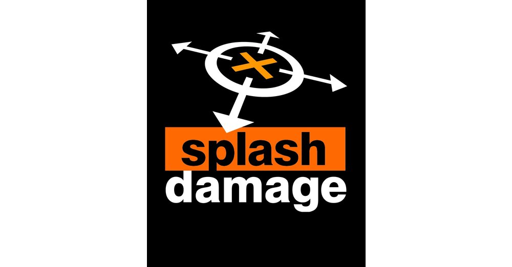 Splash Damage - Macher von Dirty Bomb arbeiten an Survival Horror