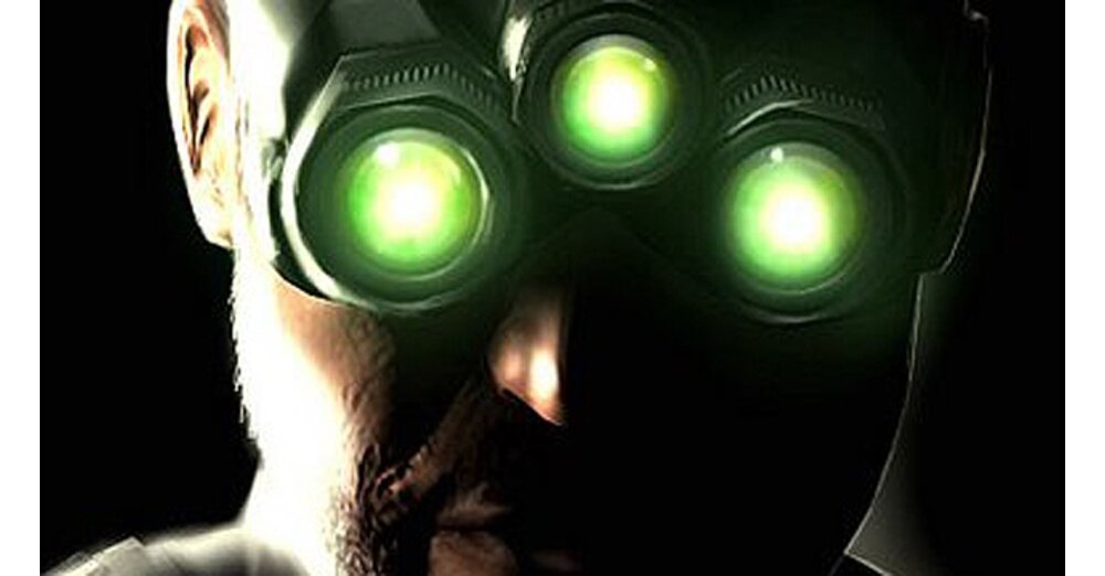 Splinter Cell 7 - Ubisoft-Chef: »Es gibt bereits Konzepte«