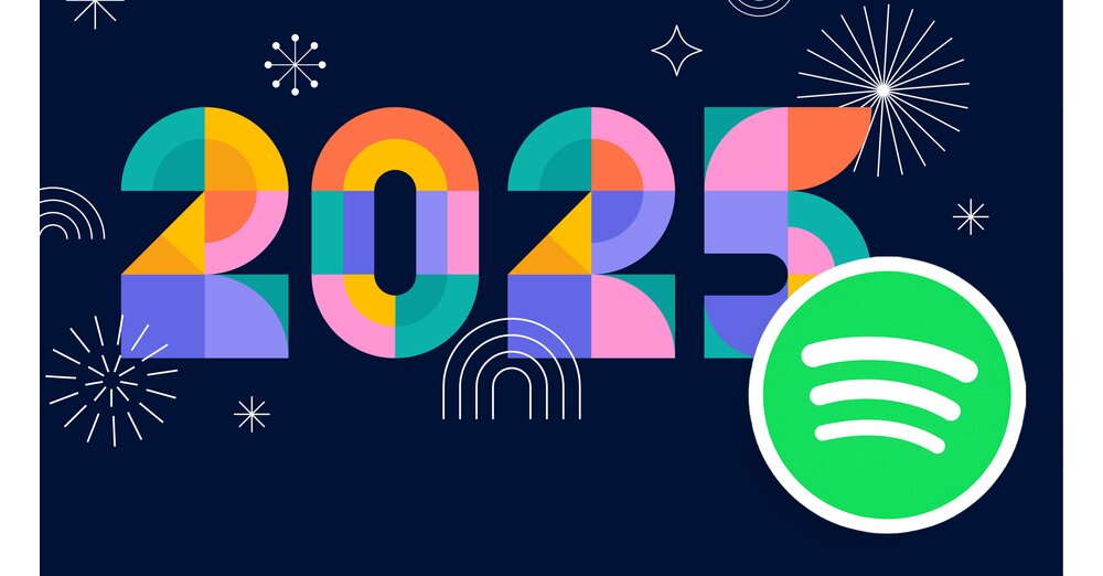Spotify Wrapped 2025 ist da und bringt erstmals eine »Multiplayer«-Funktion