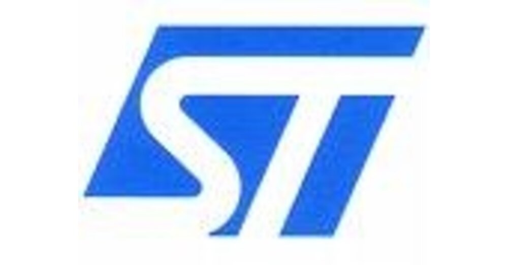 ST Microelectronics - Entlassungen und Werksschliessungen