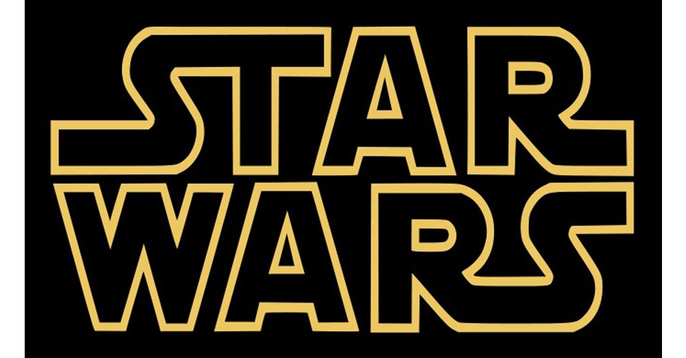 Star Wars - US-Sender ABC plant mit einer Star-Wars-Serie