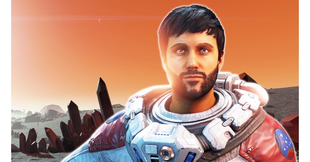 Was ist Starfield: Terran Armada? Teaser für neues Addon löst großes ...