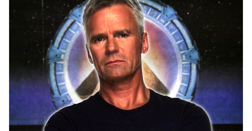 Stargate: Amazon bringt das Universum nach sieben Jahren wieder zurück ...