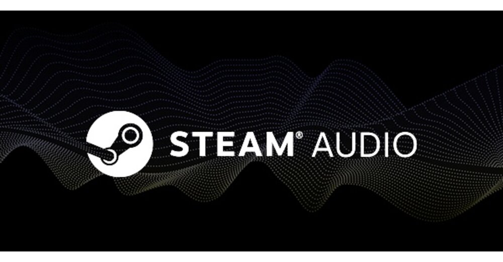 Steam Audio statt Source Audio - Valve kauft fortschrittliche Audio ...