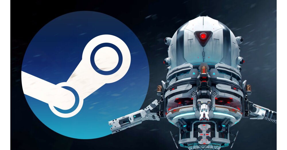 Ein Spieler hat 126 Dollar auf Steam ausgegeben und damit 16.000 Dollar ...