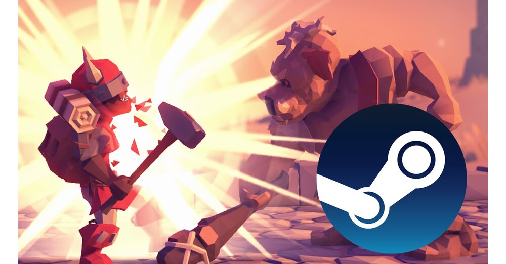 Early Access Newcomer - Sind das die nächsten Steam-Hits?