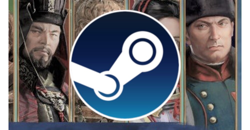 Playtest-Button bei Steam: Das steckt hinter dem neuen Feature