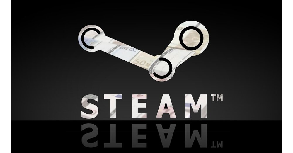 Steam 2015 - Das sind die meistverkauften und die umsatzstärksten ...