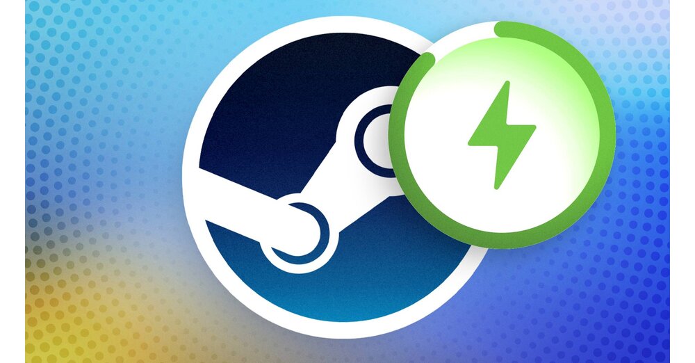 Die vollständigen Patch Notes des Steam Client Update vom 28. April 2026