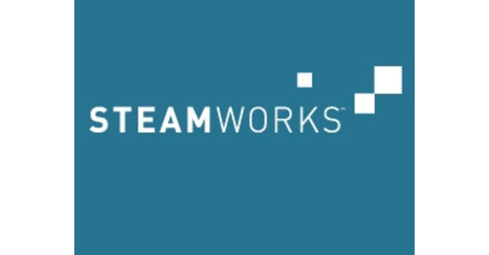 Steamworks - Valve kündigt kostenlose Entwickler-Tools an